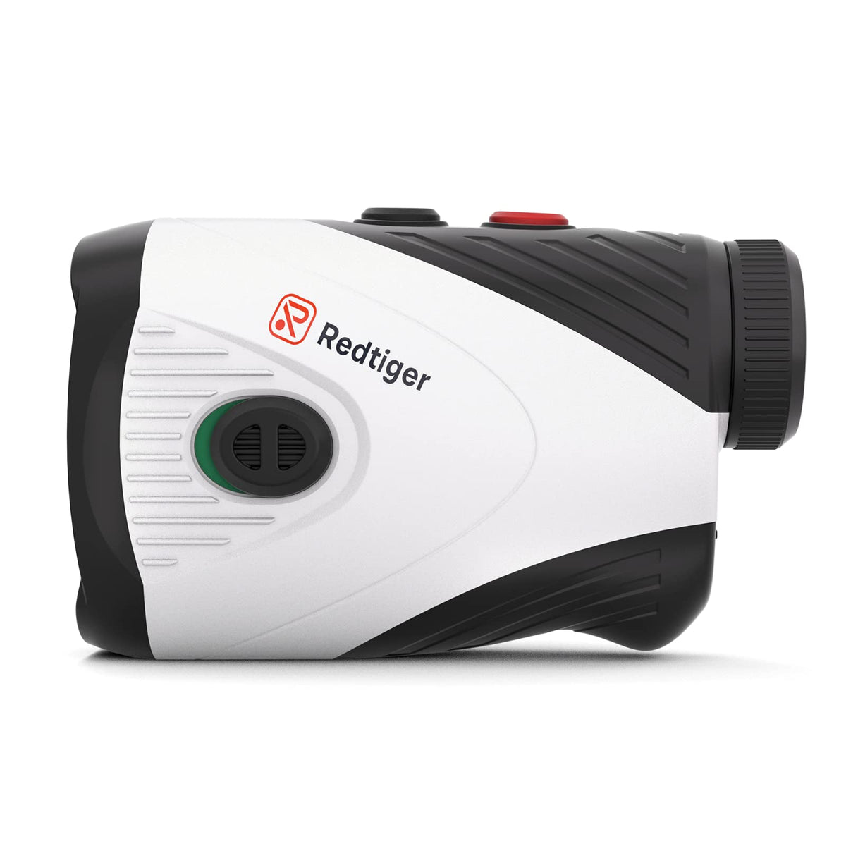 tiger rangefinder